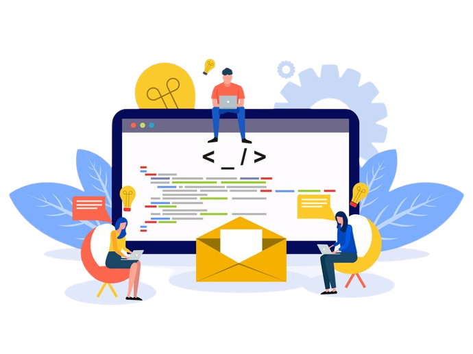 Inicio | Morning Value